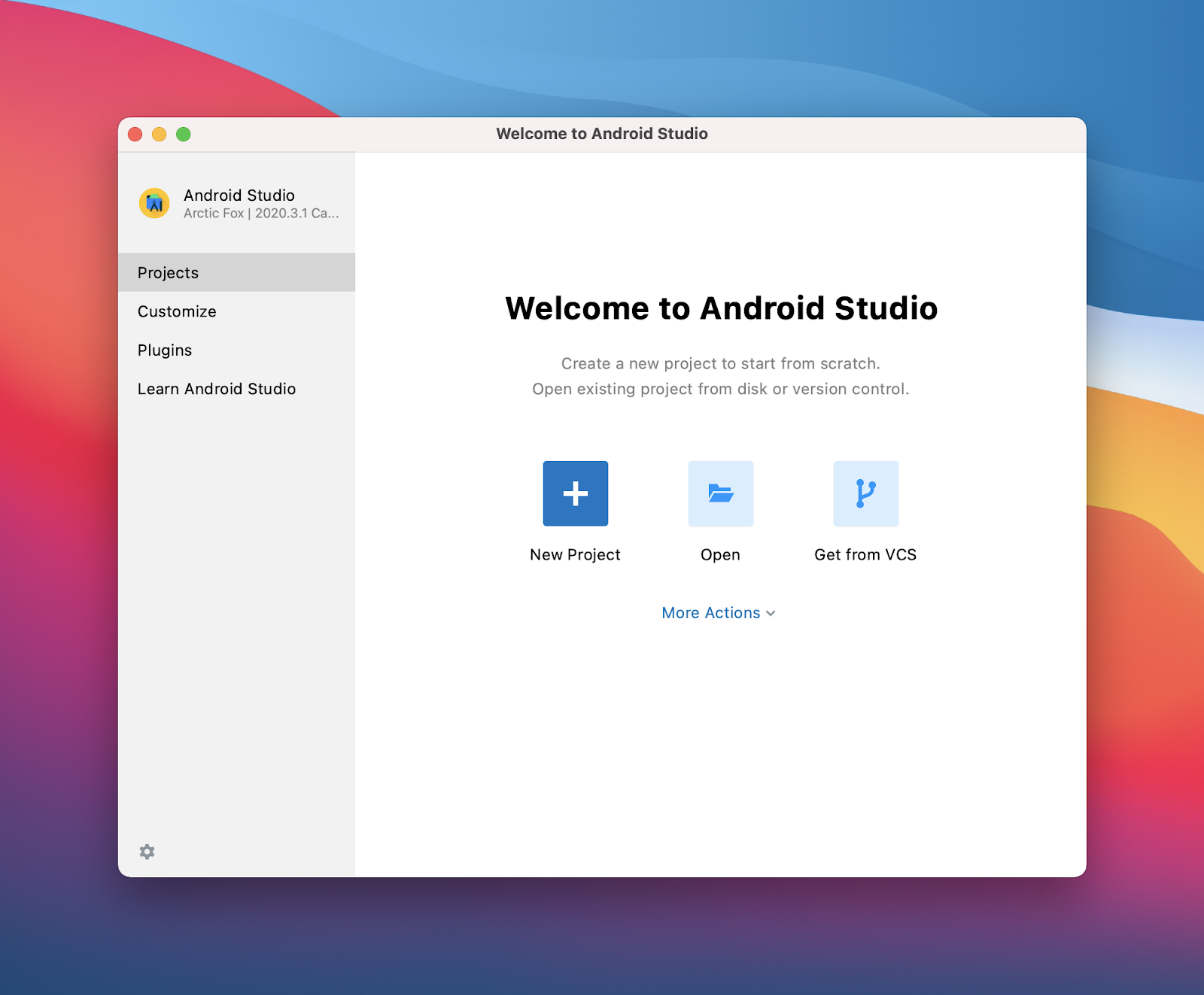 Jetpack Compose basics | Android 开发者 | Android Developers Jetpack Compose basics | Android 开发者 | Android Developers