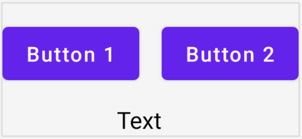 Jetpack Compose 中的布局 Android Developers