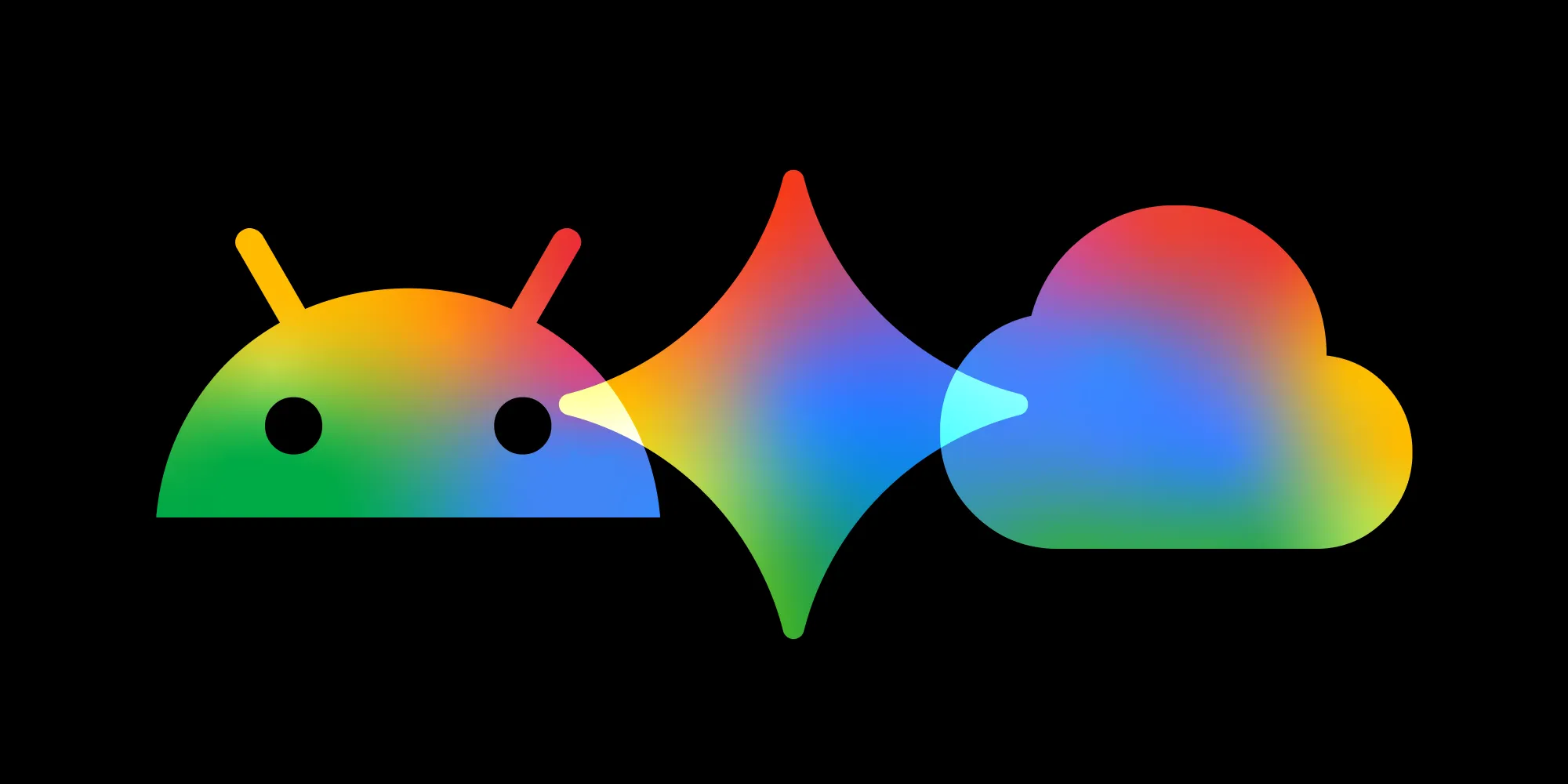Introducing Android Performance Analyzer - The Next Evolution in ...