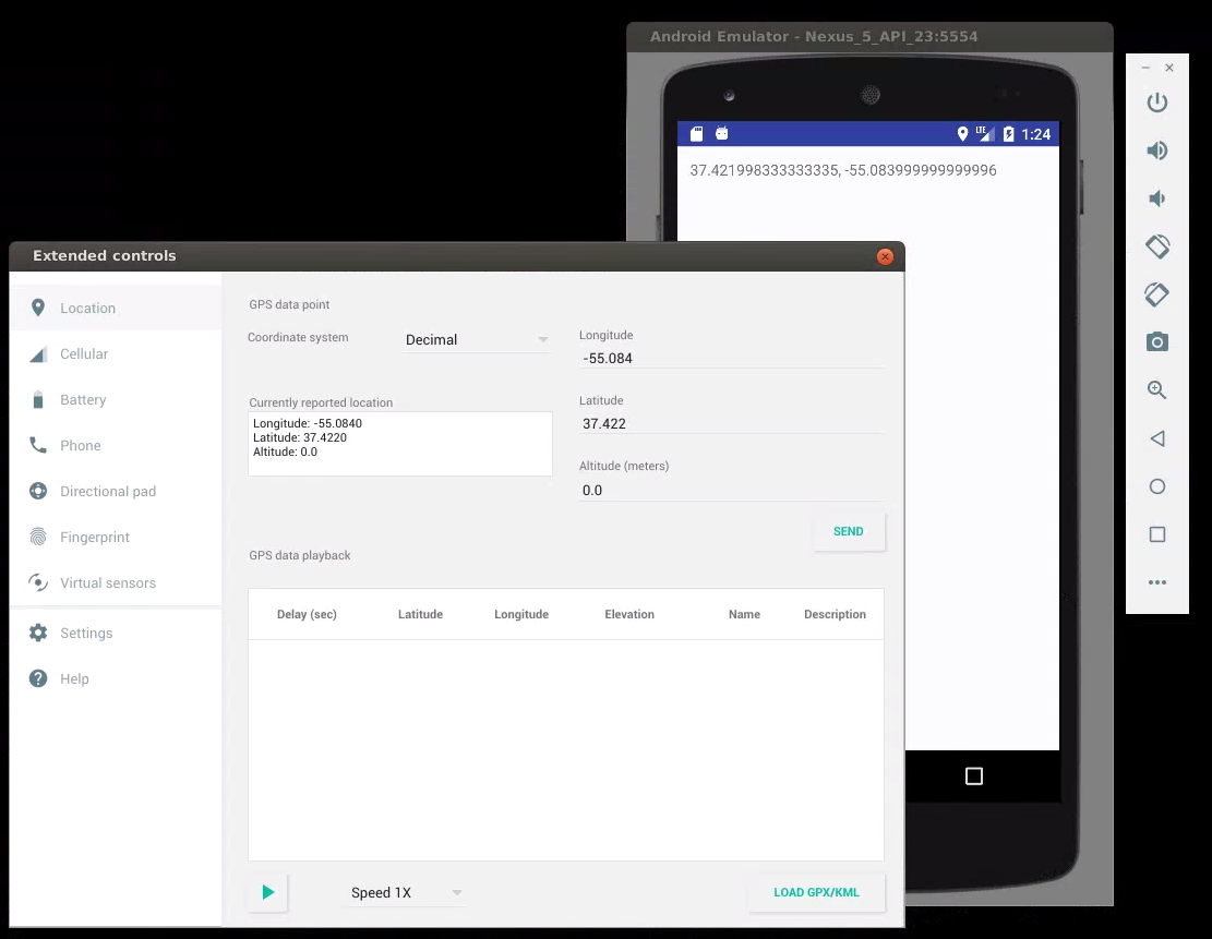 Incorporate Lifecycle-Aware Components | Android Developers