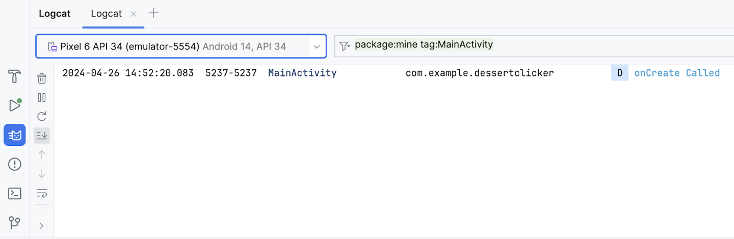 Android项目基类BaseActivity的设计与实现-CSDN博客