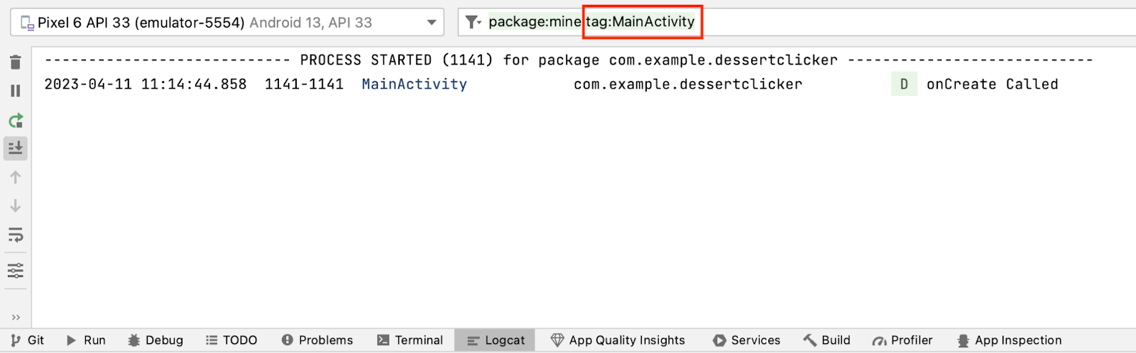 activity 生命周期的阶段 | Android Developers