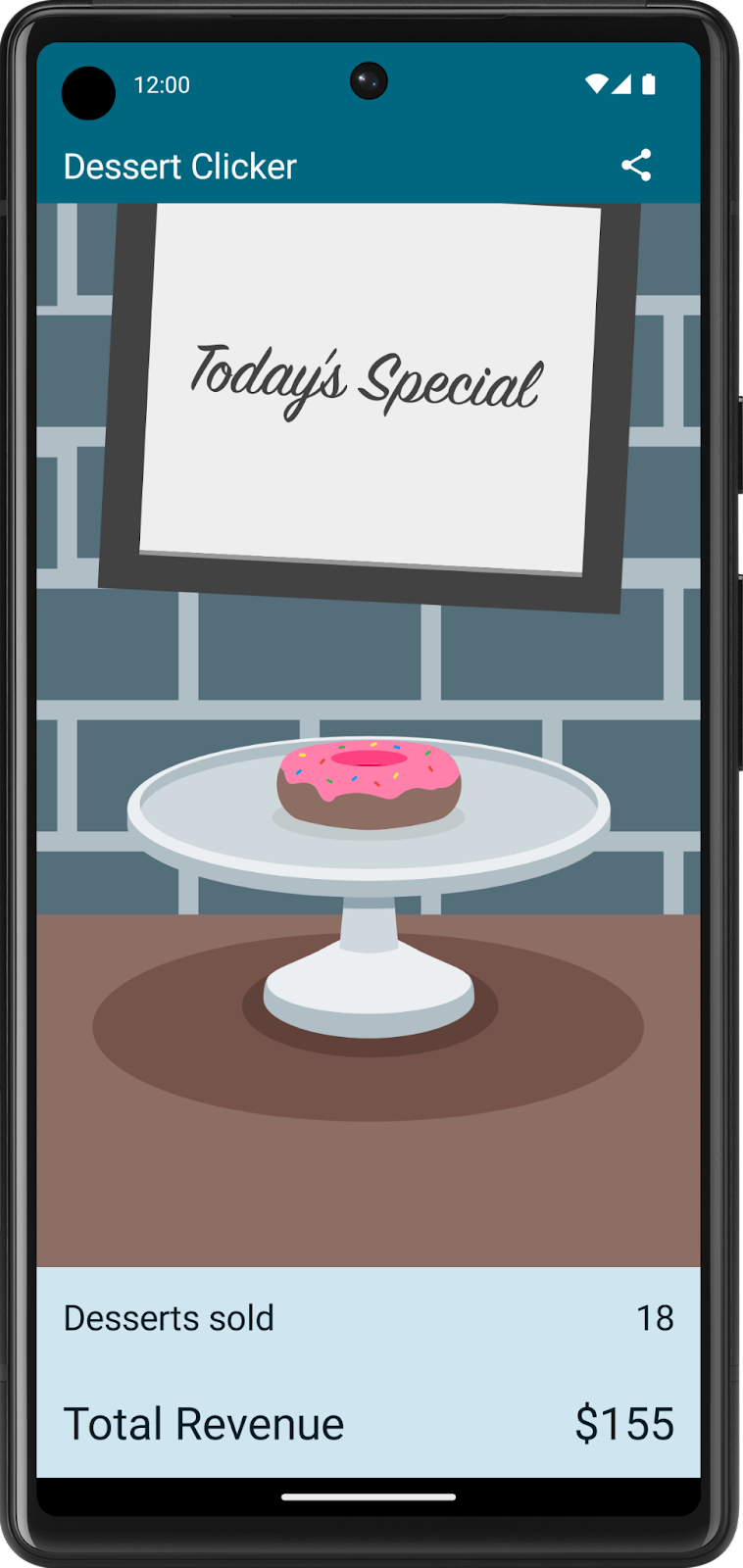 activity 生命周期的阶段 | Android Developers