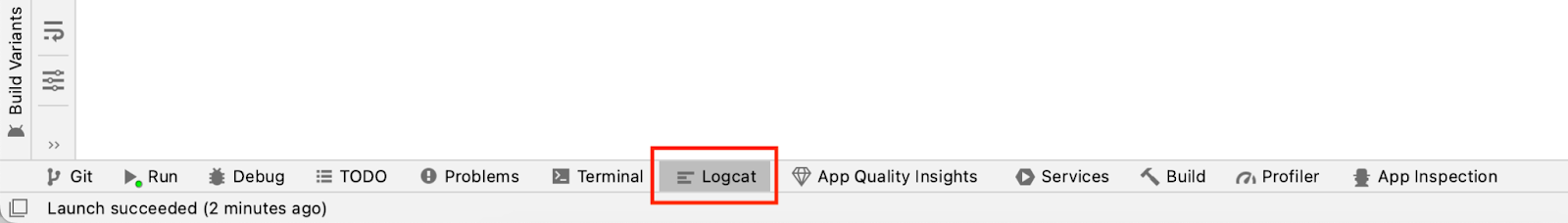 activity 生命周期的阶段 | Android Developers
