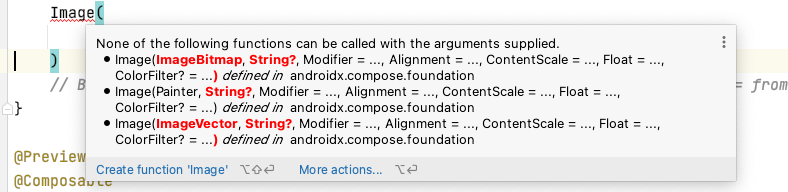 为您的 Android 应用添加图片 | Android Developers