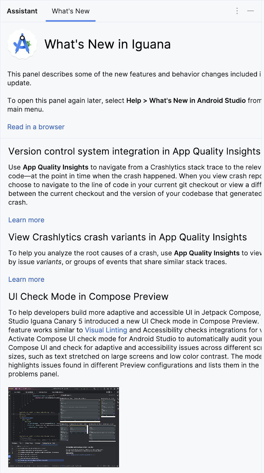 Create your first Android app | Android Developers