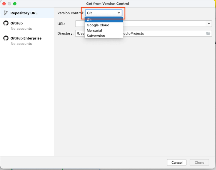 使用 Jetpack Compose 实现 Material 主题设置 Android Developers