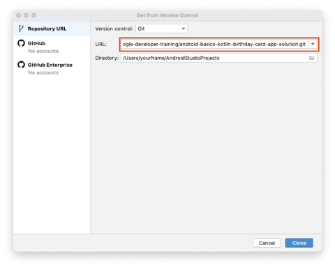 使用 Jetpack Compose 实现 Material 主题设置 | Android Developers