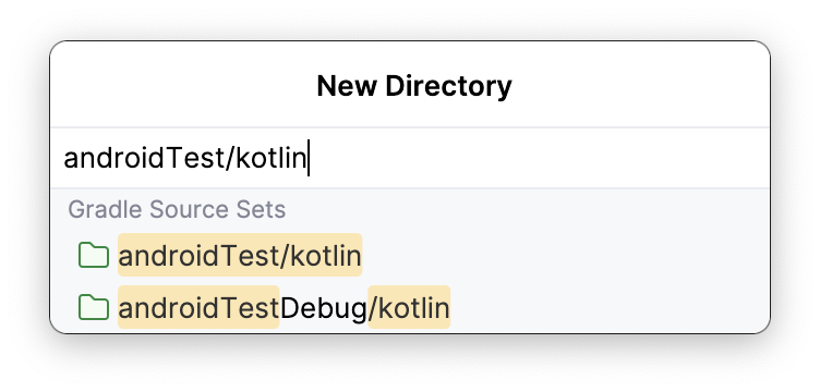 使用 Room 读取和更新数据 | Android Developers