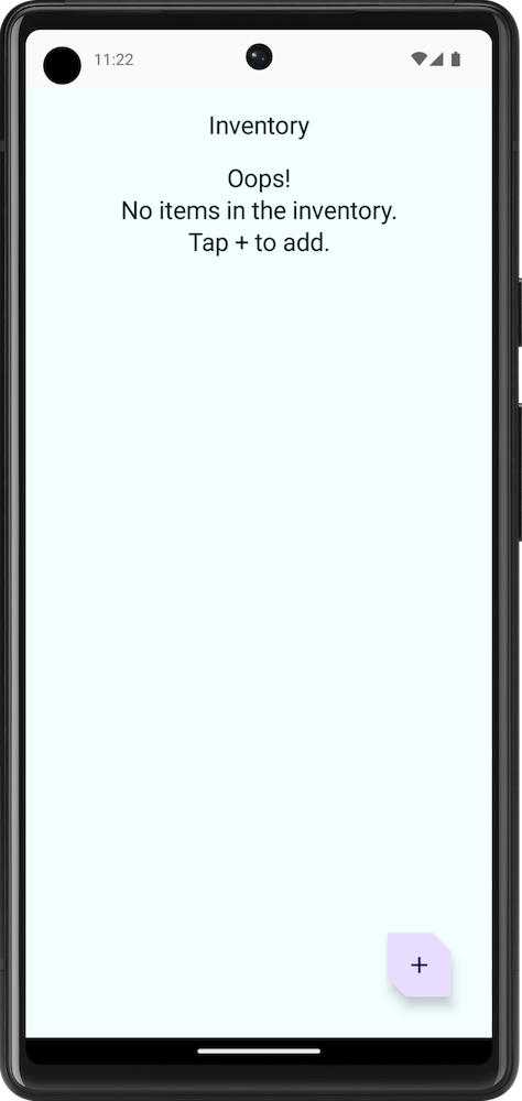 使用 Room 读取和更新数据 Android Developers 9755