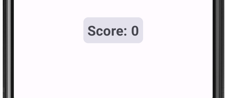 Compose 中的 ViewModel 和状态 | Android Developers