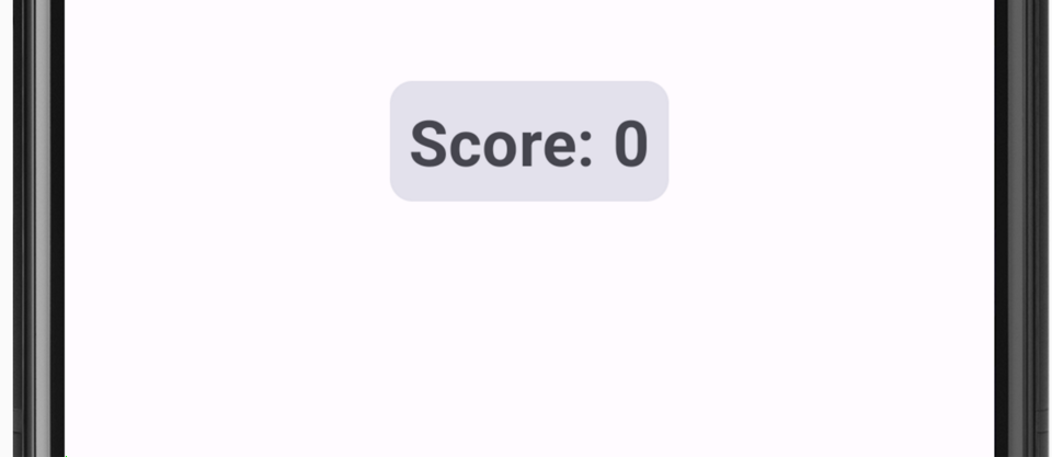 Compose 中的 ViewModel 和状态 | Android Developers