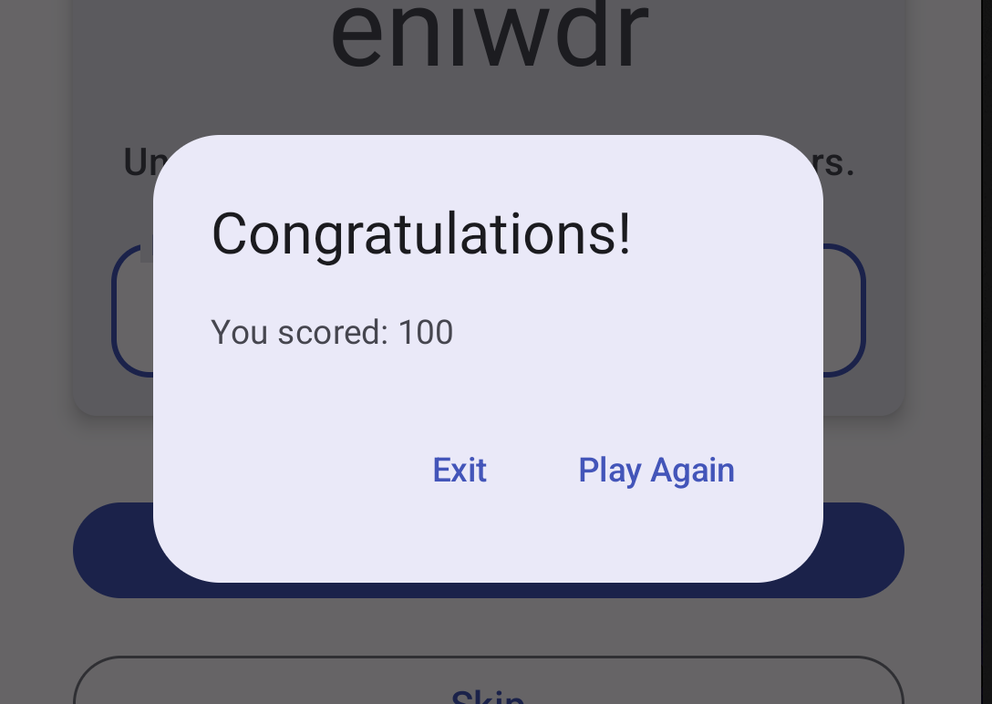 Compose 中的 Viewmodel 和状态 Android Developers