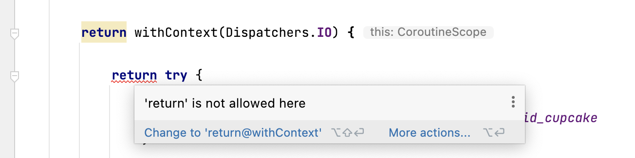 使用 WorkManager 处理后台工作 | Android Developers