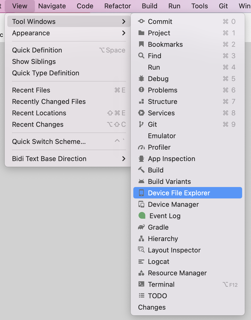 使用 WorkManager 处理后台工作 | Android Developers