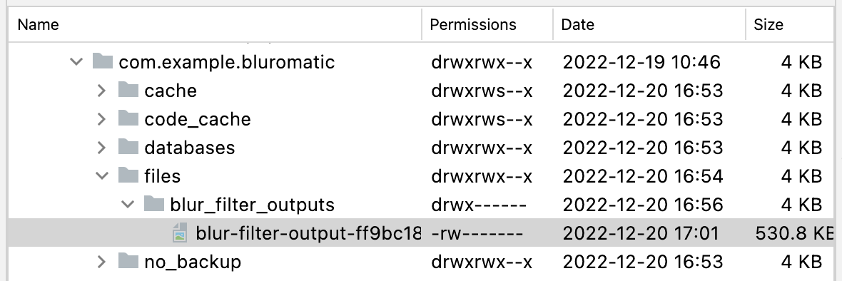 使用 WorkManager 处理后台工作 | Android Developers