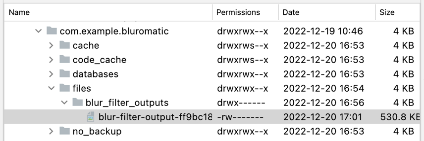 使用 WorkManager 处理后台工作 | Android Developers