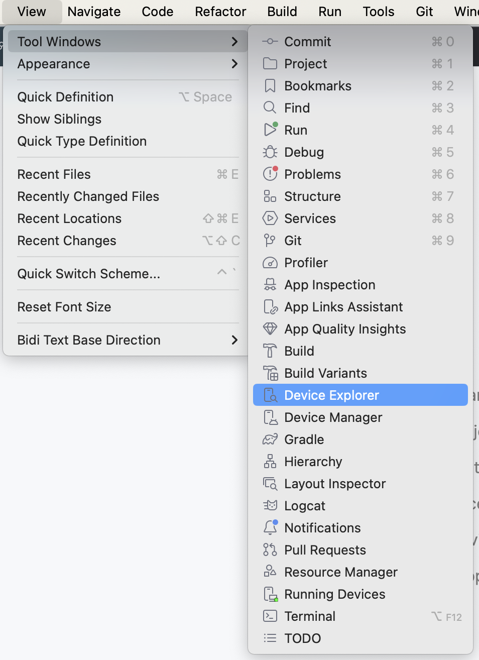 使用 WorkManager 处理后台工作 | Android Developers