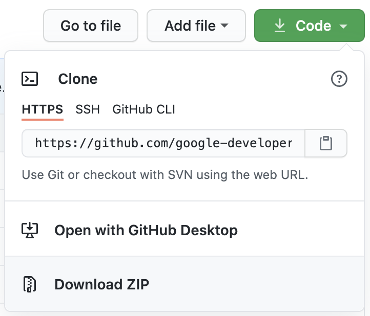 将 LiveData 与 ViewModel 配合使用 | Android Developers