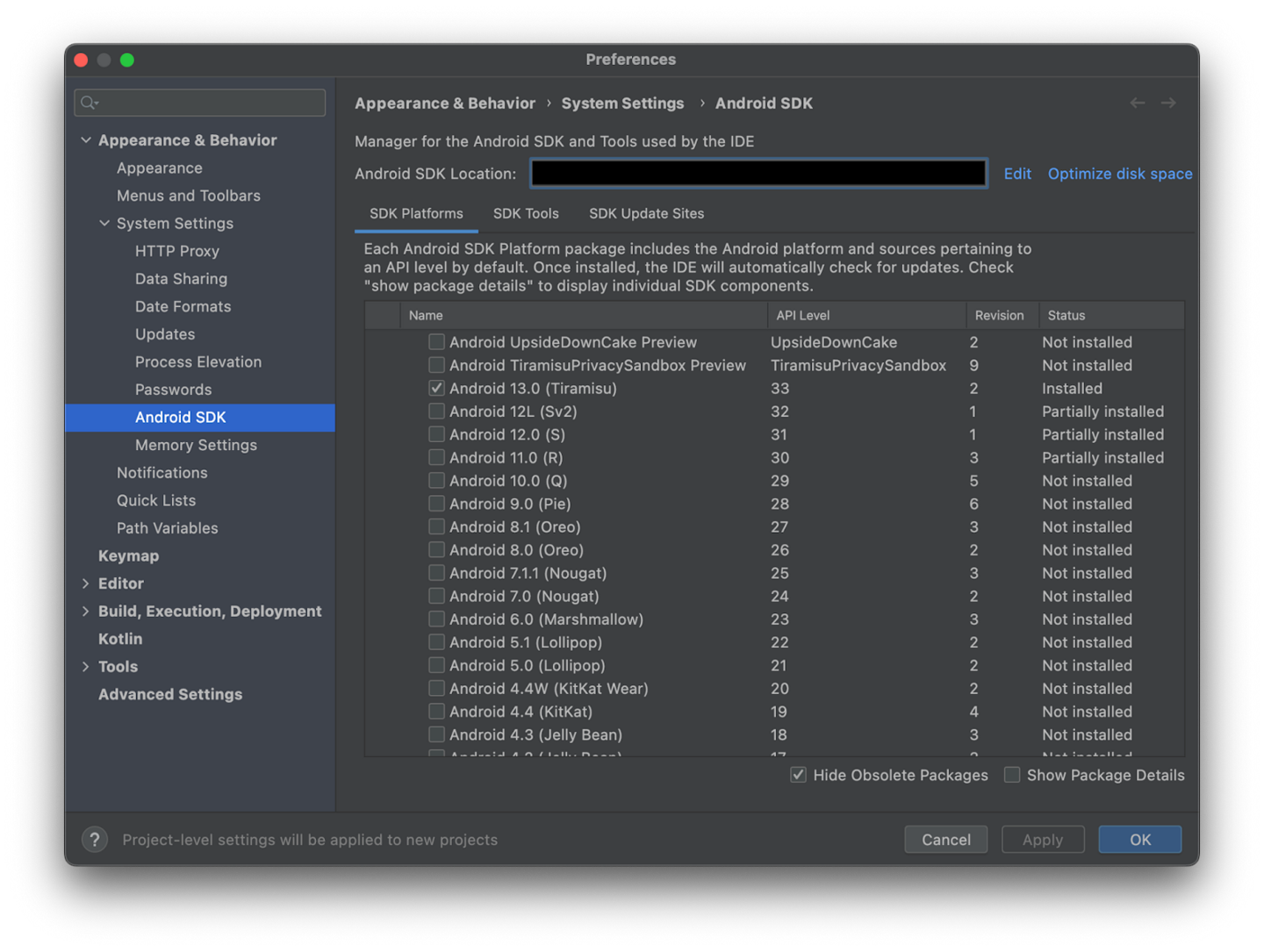 开始在 Android 上使用 Vulkan | Android Developers