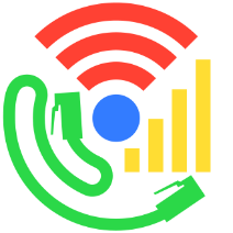 Cronet 基础知识 | Android Developers