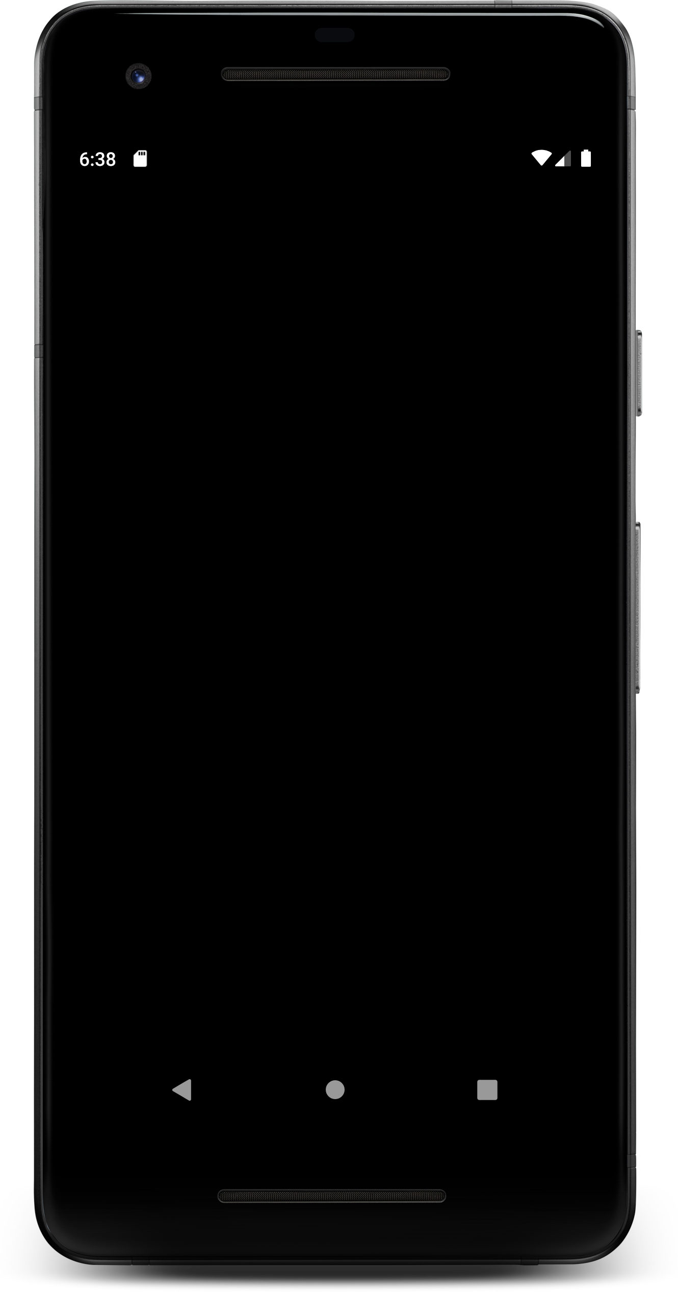 使用 ExoPlayer 流式传输媒体内容 | Android media | Android Developers 使用 ExoPlayer 流式传输媒体内容 | Android media | Android Developers