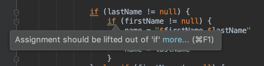 Refactoring to Kotlin (重构为 Kotlin) | Android Developers