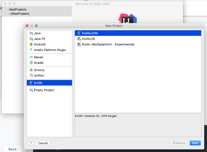 (Deprecated) Kotlin Bootcamp for Programmers 1: Get started | Android ...
