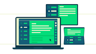 Jetpack Compose UI App Development Toolkit - Android Developers