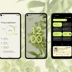 Jetpack Compose UI App Development Toolkit - Android Developers