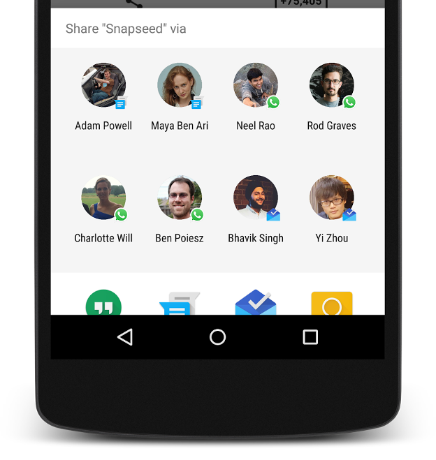 Android 6.0 API | Android Developers