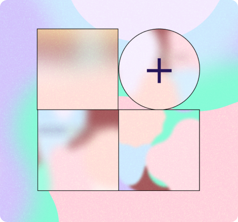 Mobile | UI Design | Android Developers