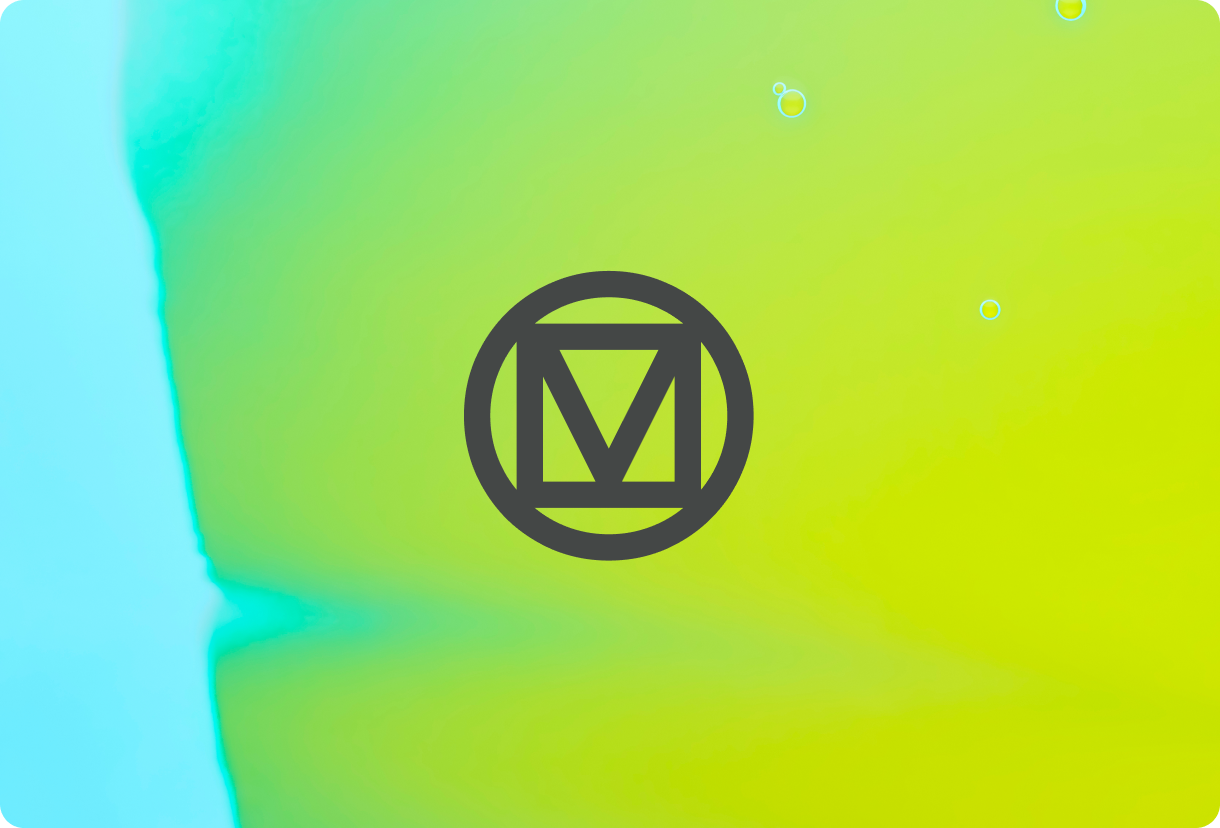 Mobile | UI Design | Android Developers