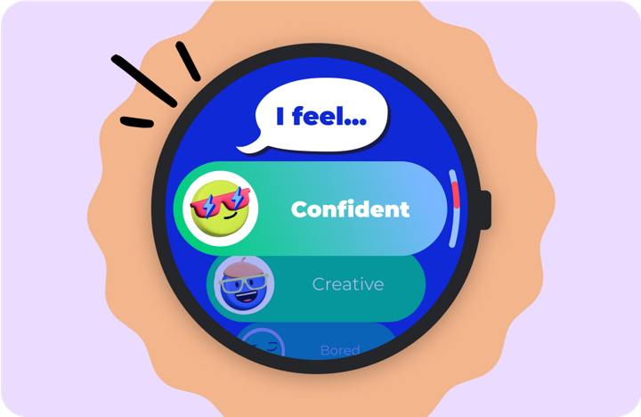 Wear | UI Design | Android Developers