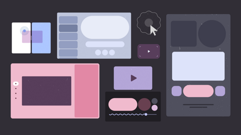 Get started with large screens | Large screens | Android Developers