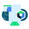 Develop UI for Android | Jetpack Compose | Android Developers