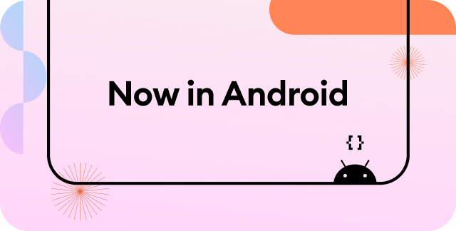 Samples | Android Developers