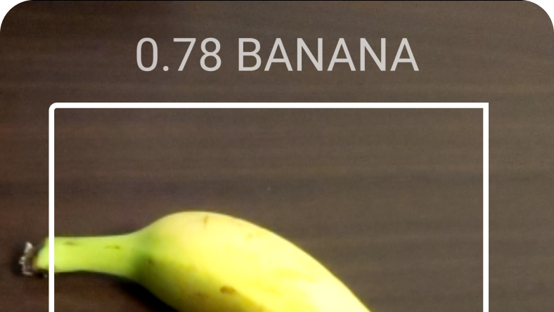 Android Social & Messaging Samples | Android social | Android Developers