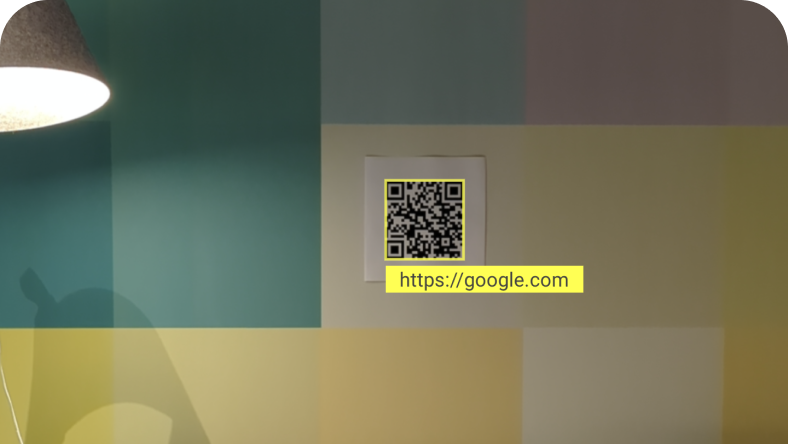 Android Social And Messaging Samples Android Social Android Developers
