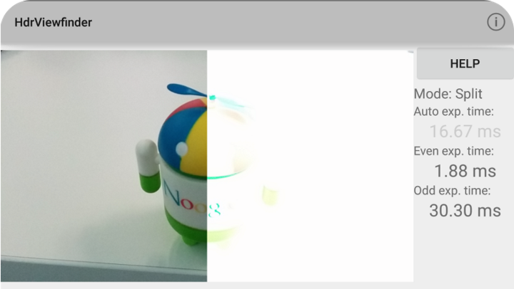 Android Social & Messaging Samples | Android social | Android Developers