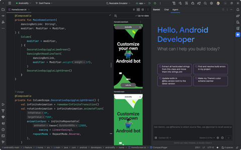 下载 Android Studio 和应用工具 - Android 开发者 | Android Developers