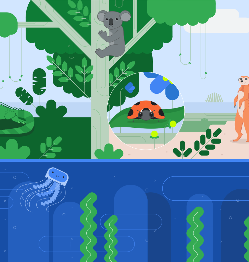 Tải Android Studio và công cụ ứng dụng xuống – Nhà phát triển Android ...