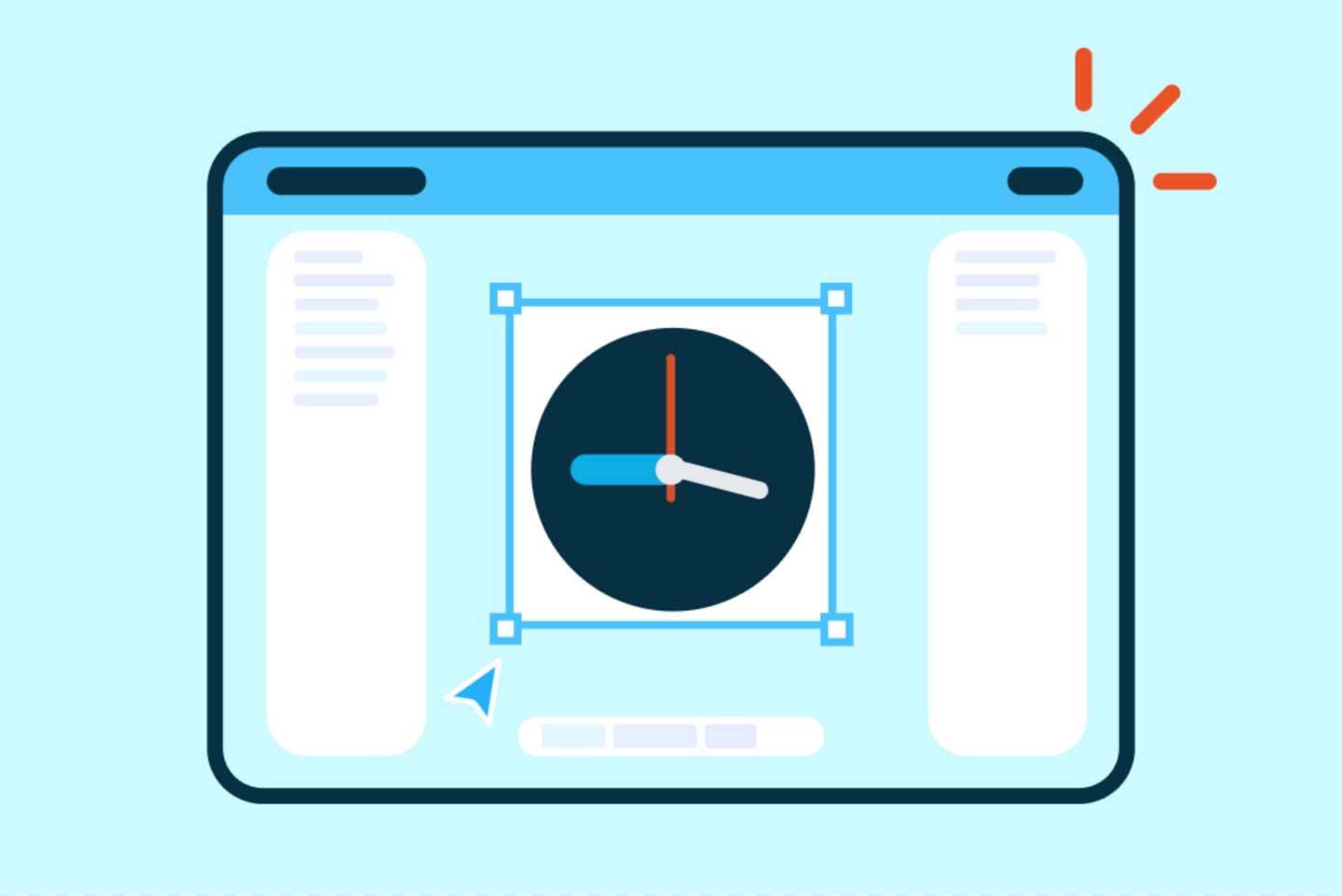 Build watch faces | Wear OS | Android Developers