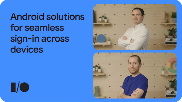 Multidevice development | Android Developers