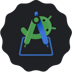 Android Studio dla platform | Android Studio for Platform | Android Developers